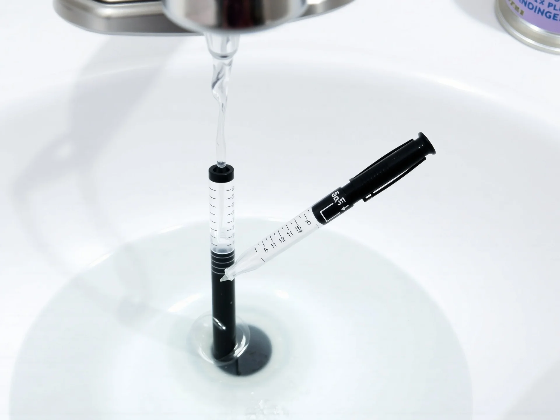 Fountain Pen Nib Guide: Sizes, Materials, Tips - Blog